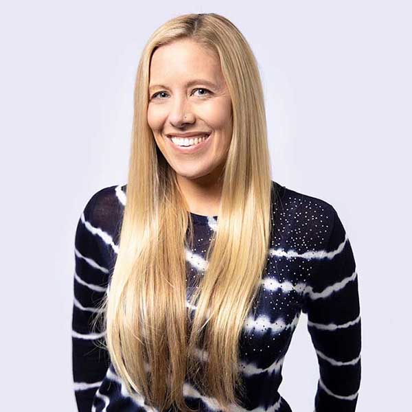Channel Bakers Names Sarah LaVallee Vice President of Client Success